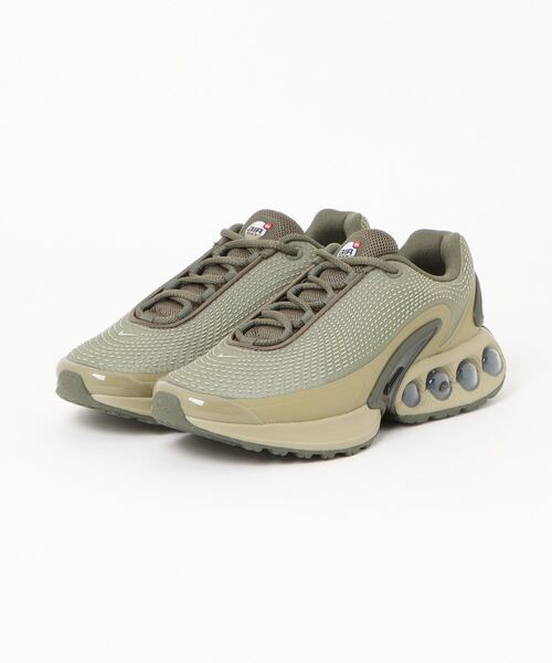 AIR MAX DN DV3337-201（スニーカー）｜NIKE（ナイキ）のファッション通販 - ZOZOTOWN