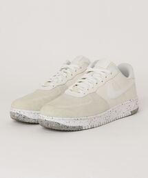 【ブランド古着】NIKE｜ナイキ（メンズ）のスニーカー古着通販 - ZOZOUSED