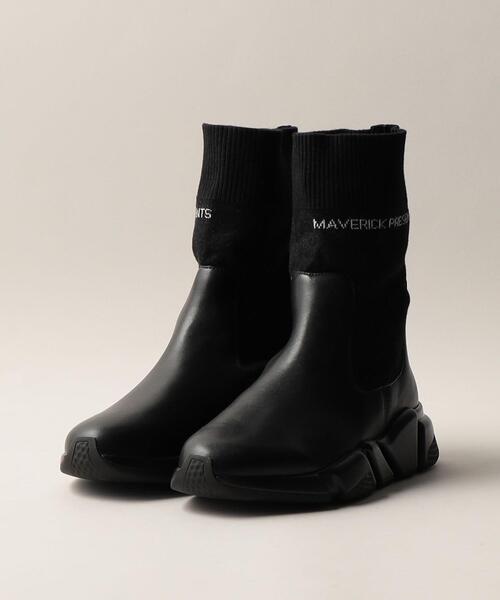MAISON MAVERICK PRESENTS（メゾンマベリックプレゼンツ）の「＜MAISON MAVERICK PRESENTS ...