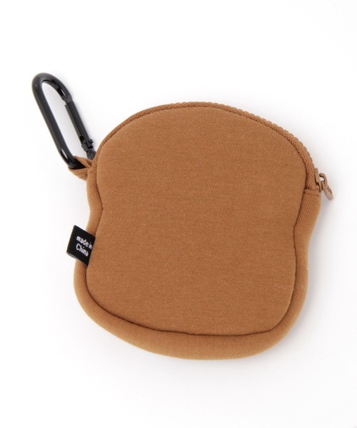 ROMANE／BRUNCH BROTHER compactポーチ 2271808（コインケース）｜Brunch Brother（ブランチ ...