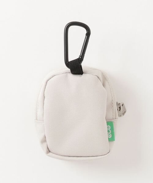 THE NORTH FACE（ザノースフェイス）の「『THE NORTH FACE/ザノースフェイス』WHITE LABEL MINI ...