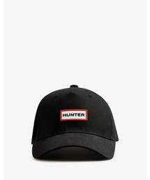 HUNTER｜ハンター（メンズ）の通販 - ZOZOTOWN