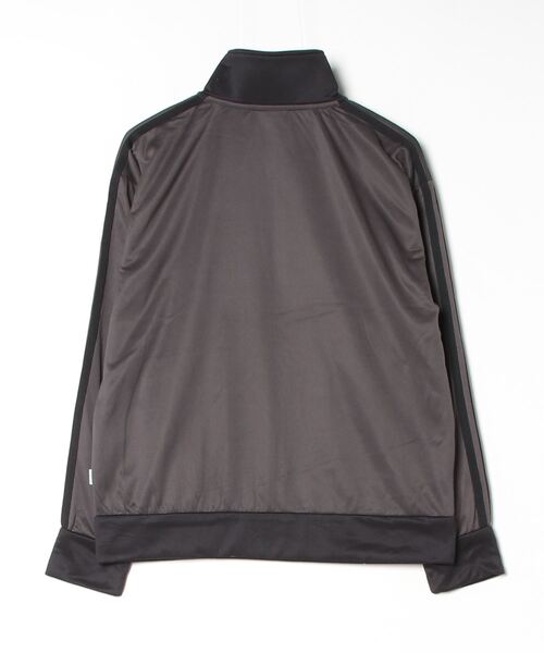 DISCUS（ディスカス）の「【DISCUS/ディスカス】FLYING DISC DOG キャラクターイラスト ワンポイント刺繍＆ピスネーム ...