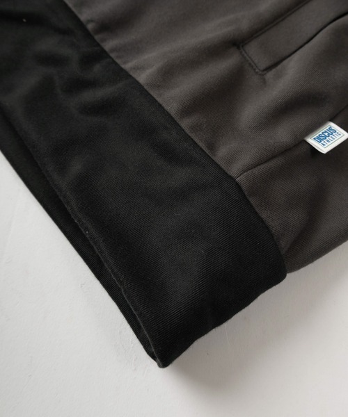 DISCUS（ディスカス）の「【DISCUS/ディスカス】FLYING DISC DOG キャラクターイラスト ワンポイント刺繍＆ピスネーム ...