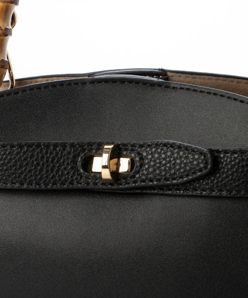 【ブランド古着】2WAYバッグ（ショルダーバッグ）｜cache cache（カシュ カシュ）のファッション通販 - ZOZOUSED