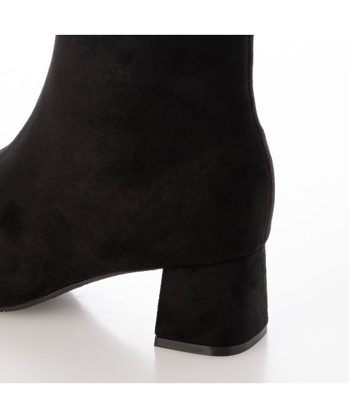 セール】【晴雨兼用(一部カラー除く)・軽量】スクエア5cmセンター