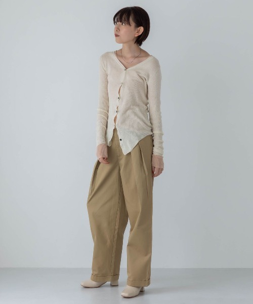 セール】【晴雨兼用(一部カラー除く)・軽量】スクエア5cmセンター