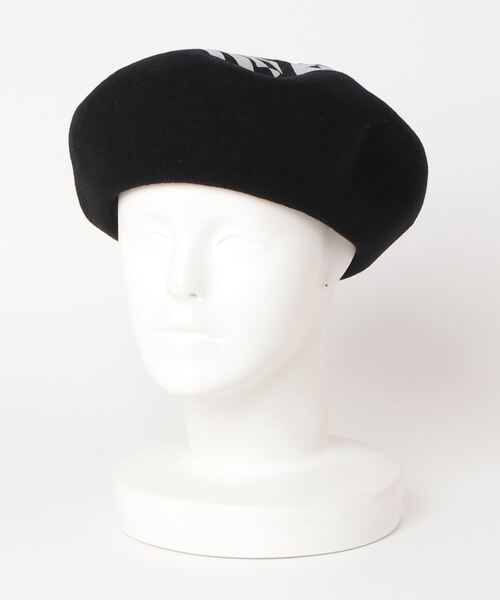 Vivienne Westwood MAN（ヴィヴィアンウエストウッドマン）の「“MAN LONDON ORB” バスクベレー【229139 ...