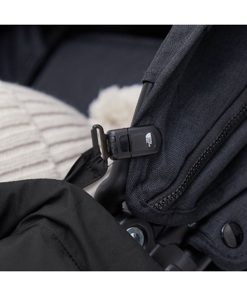 THE NORTH FACE（ザノースフェイス）の「【THE NORTH FACE】B MULTI SL BLANKET（その他ベビー用品 ...