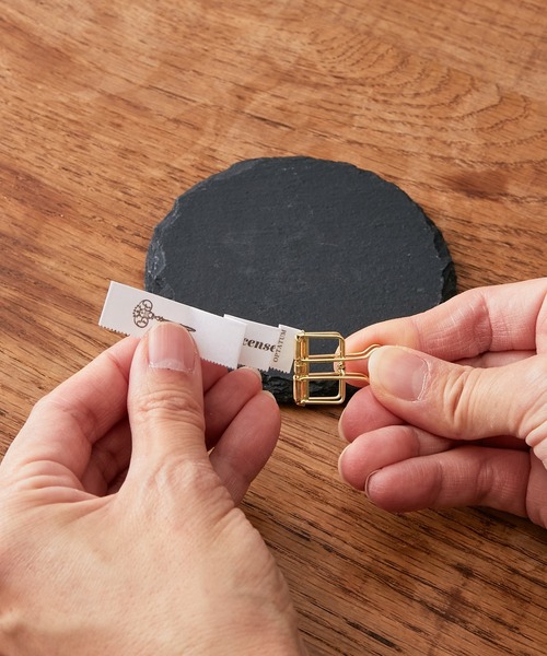 【OPTATUM】PAPER INCENSE GIFT SET 紙香 ギフトセット（ルームフレグランス/お香）｜BIRTHDAY BAR ...