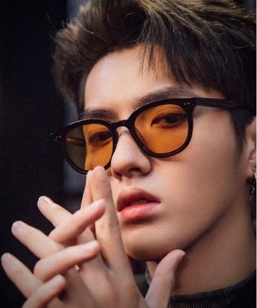 【セール】【OKUOKU 0909】 サングラス oku-sang-660721571604-13（サングラス）｜Burner（バーナー）の ...