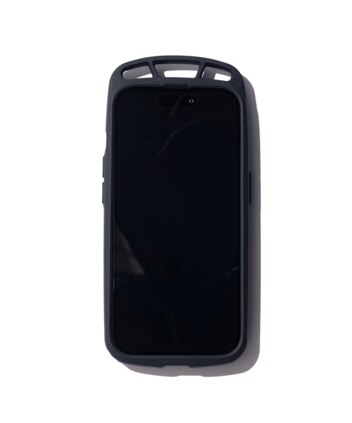 ROOT CO.（ルート）の「ROOT CO. 【iPhone14Pro専用】GRAVITY Shock Resist Case Pro ...