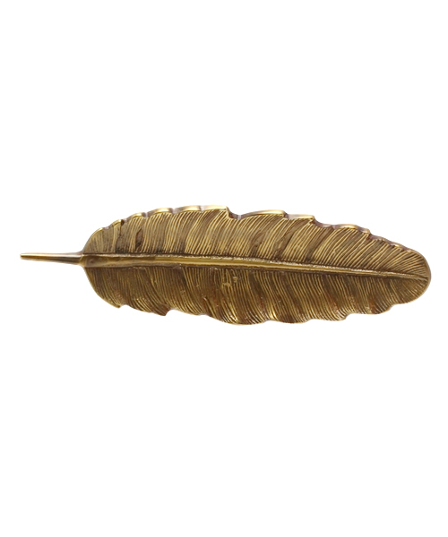 オリジナル フェザートレイ【niko and...】（インテリア雑貨）｜niko and...（ニコアンド）のファッション通販 - ZOZOTOWN