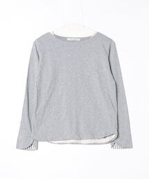 【ブランド古着】FORK&SPOON（フォークアンドスプーン）のレディース古着通販 - ZOZOUSED