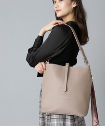 JILL by JILLSTUART｜ジルバイジルスチュアートのバッグ通販 - ZOZOTOWN