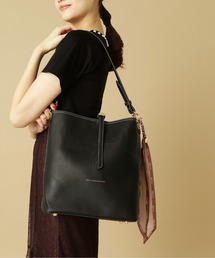 JILL by JILLSTUART｜ジルバイジルスチュアートのバッグ通販 - ZOZOTOWN