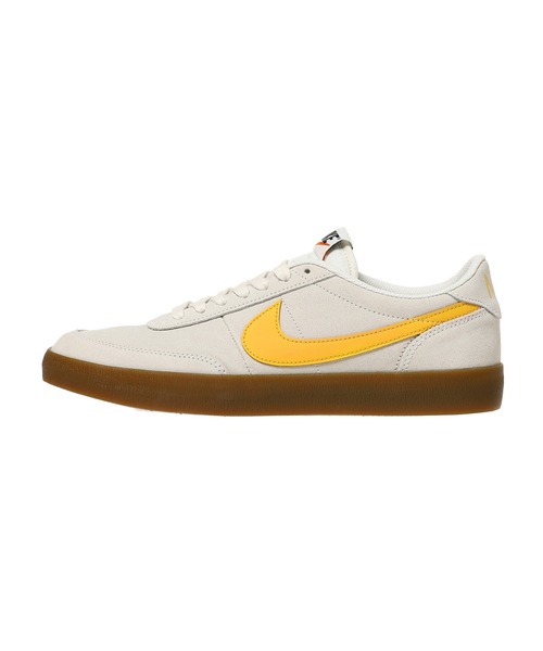 NIKE KILLSHOT 2 FQ8903-001（スニーカー）｜NIKE（ナイキ）のファッション通販 - ZOZOTOWN