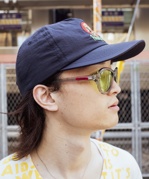 AKILA（アキラ）の「AKILA/アキラAlias（サングラス）」 - WEAR