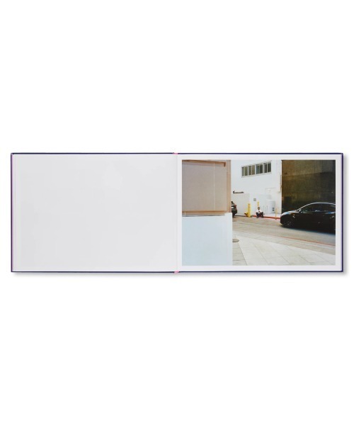 VILLA BOOKS（ヴィラ ブックス）の「PRETTY HURTS (PRETTY HURTS) by Rosie Marks（本 ...