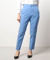 【ブランド古着】INED（イネド）のレディース古着通販 - ZOZOUSED