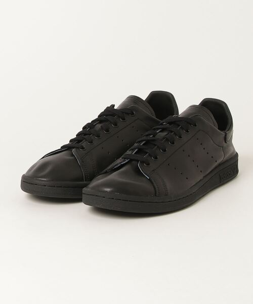 STAN SMITH DECON（スニーカー）｜adidas Originals（アディダスオリジナルス）のファッション通販 - ZOZOTOWN