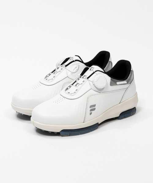 Mantis Cloud Women's Spike Golf Shoe FTR W SS SL2206（その他シューズ）｜FITTEREST ...