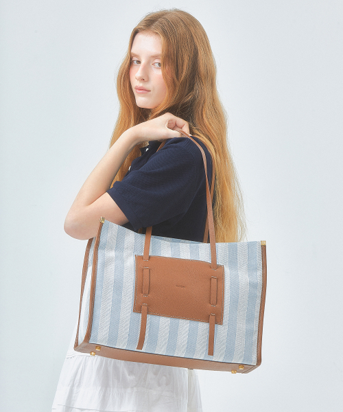 平和屋着物○桝屋高尾 六通柄 本袋帯 枝花文 金糸 正絹 逸品 DAAY1554ps