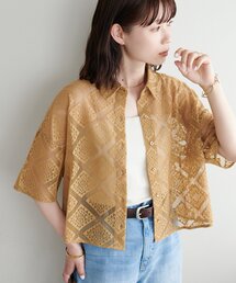 「disco」に該当するレディースのシャツ/ブラウスファッション通販 - ZOZOTOWN