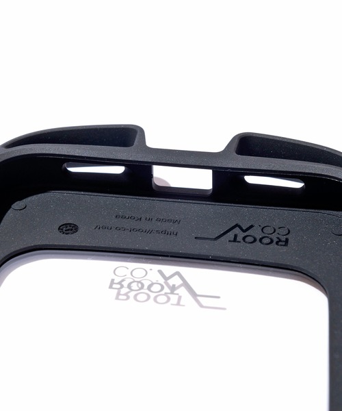 ROOT CO.（ルート）の「ROOT CO. 【iPhone14ProMax専用】GRAVITY Shock Resist Case ...