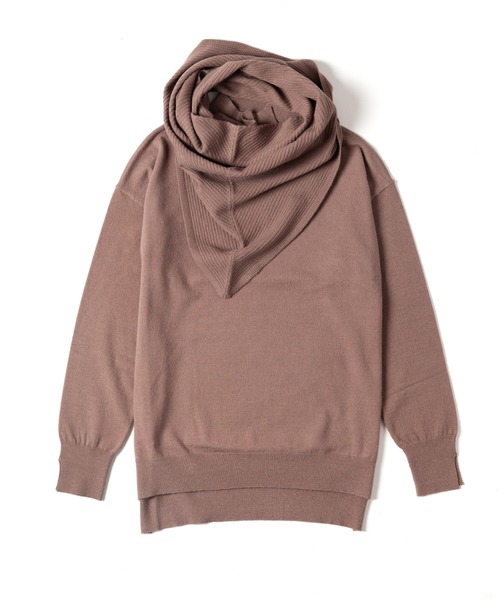 LAYMEE（レイミー）の「Norton set up / ノートンセットアップ（セットアップ）」 - WEAR