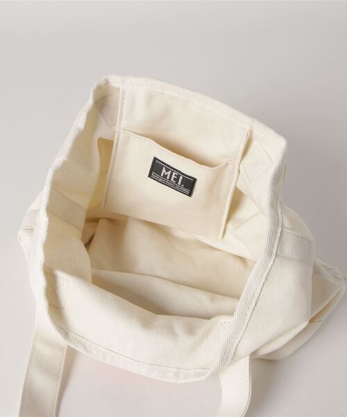 Ritzy（リッツィー）の「cleofus RECYCLE CA S(ST)（トートバッグ）」 - WEAR