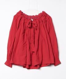 【ブランド古着】dahl'ia（ダリア）の古着通販 - ZOZOUSED