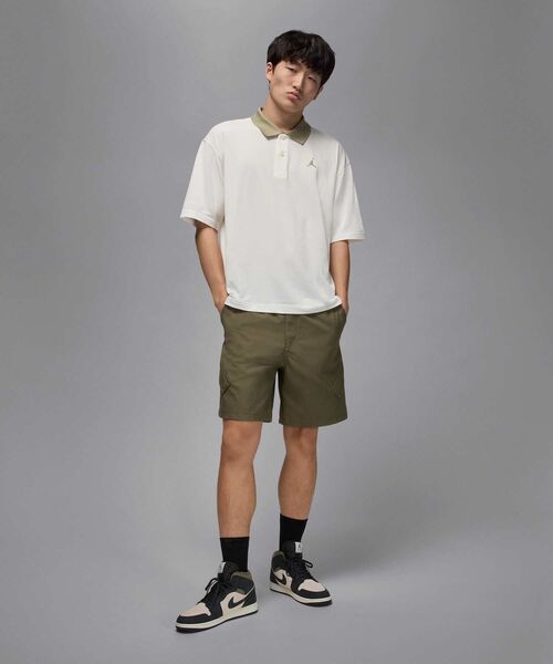 セール】エア ジョーダン 1 MID SE メンズシューズ / Air Jordan 1 Mid