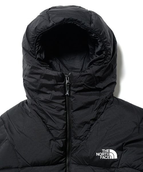 THE NORTH FACE（ザノースフェイス）の「THE NORTH FACE/RIMO Jacket（ブルゾン）」 - WEAR