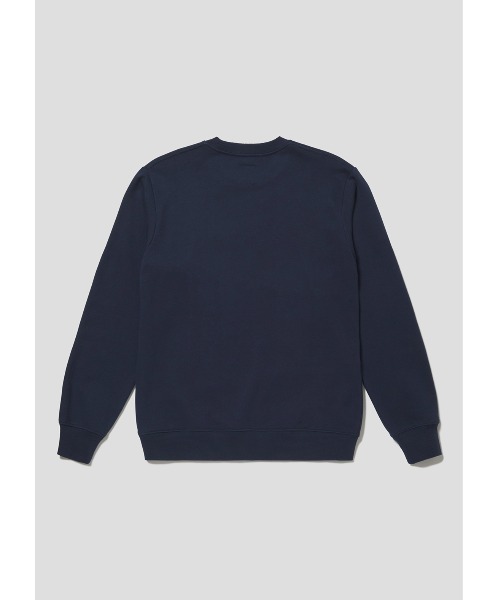 Design Tshirts Store graniph（デザイン ティーシャツ ストア グラニフ）の「オバケ(ピーナッツ)｜スウェット ...