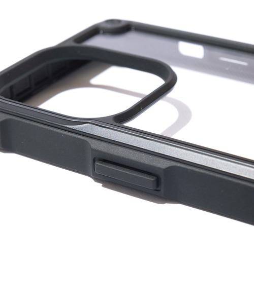 ROOT CO.（ルート）の「ROOT CO. 【iPhone14Pro専用】GRAVITY Shock Resist Tough ...