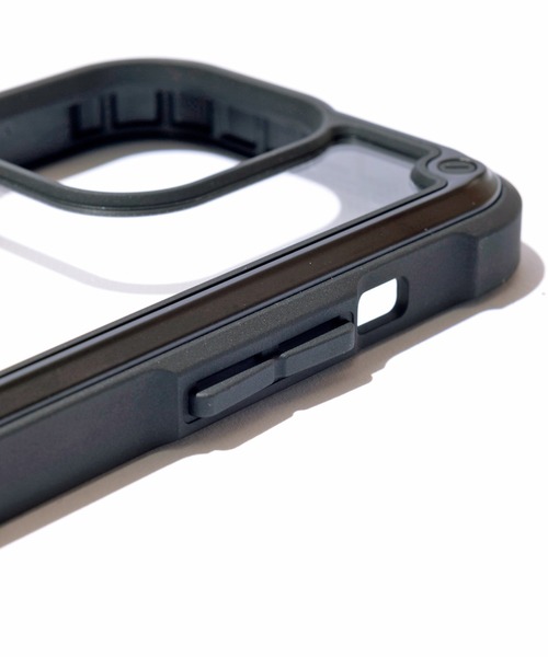 ROOT CO.（ルート）の「ROOT CO. 【iPhone14Pro専用】GRAVITY Shock Resist Tough ...