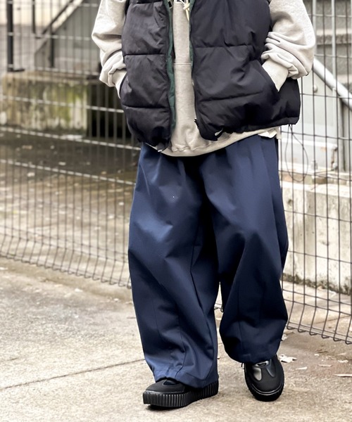 Java（ジャバ）の「《JaVaジャバ 別注》RETRO LITE（レトロライト) 超軽量厚底スニーカー（スニーカー）」 - WEAR