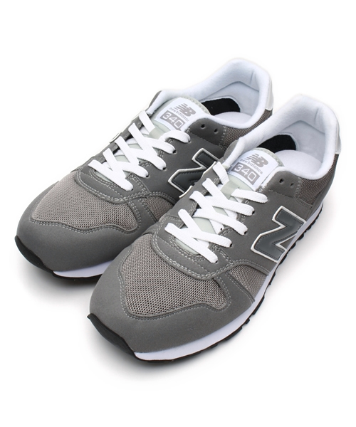 NEW BALANCE（ニューバランス）の「【NEW BALANCE】ニューバランス340（スニーカー）」 - WEAR