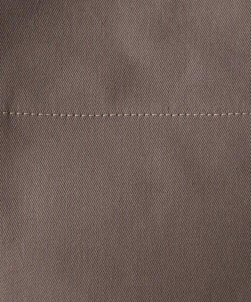 Steven Alan（スティーブンアラン）の「＜Brady × Steven Alan＞LEVEN/ショルダーバッグ（ショルダーバッグ ...