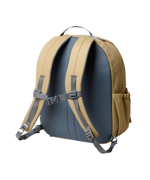 2025年秋冬新作】60/40 3 MT POCKET DAYPACK（バックパック/リュック