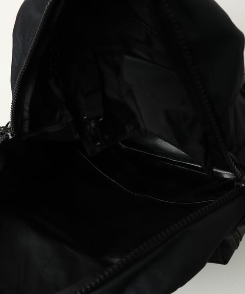 Quiksilver（クイックシルバー）の「QUIKSILVER メンズ WTR DAY PACK バックパック/リュック 20L 防水【A4 ...