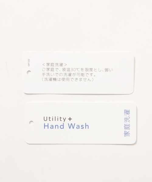 GLOBAL WORK（グローバルワーク）の「5ゲージハニカムニットプルオーバー/725473（ニット/セーター）」 - WEAR