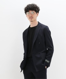 【ブランド古着】EDIFICE（エディフィス）の古着通販 - ZOZOUSED