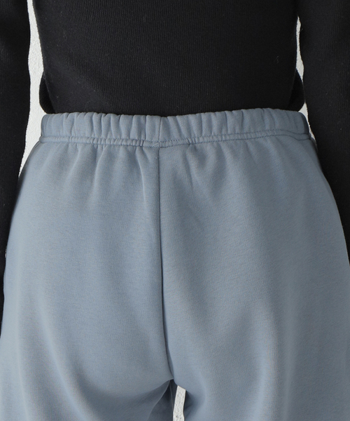 Oriens JOURNAL STANDARD（オリエンス ジャーナルスタンダード）の「【GINA TRICOT/ジーナトリコ】 Basic Sweatpants：スウェットパンツ（スウェット ...