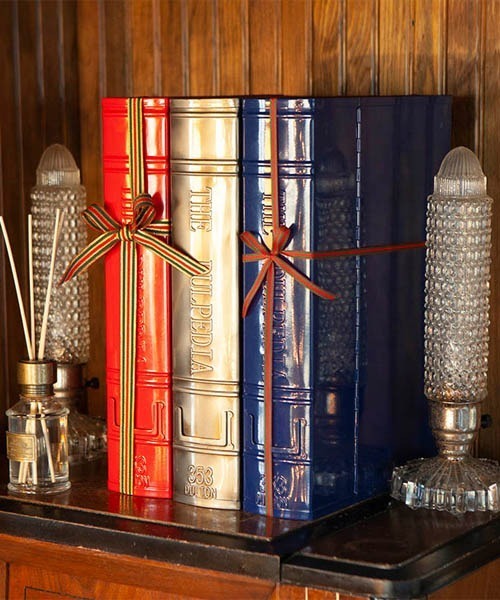 DOCUMENT BOX/ ドキュメント ボックス（収納グッズ）｜DULTON（ダルトン）のファッション通販 - ZOZOTOWN