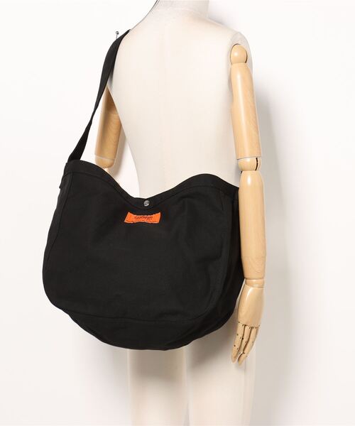 UNIVERSAL OVERALL（ユニバーサルオーバーオール）の「UNIVERSAL OVERALL / SOLID COLOR ...