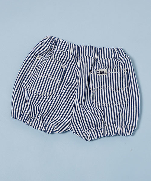 Lee（リー）の「Lee/BLOOMER SHORTS（その他パンツ）」 - WEAR