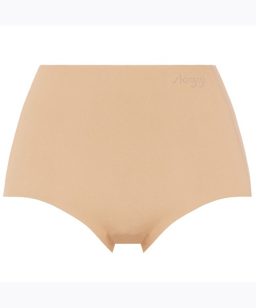 Sloggi maxi store