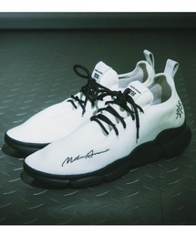 ROYAL FLASH｜ロイヤルフラッシュの通販 - ZOZOTOWN